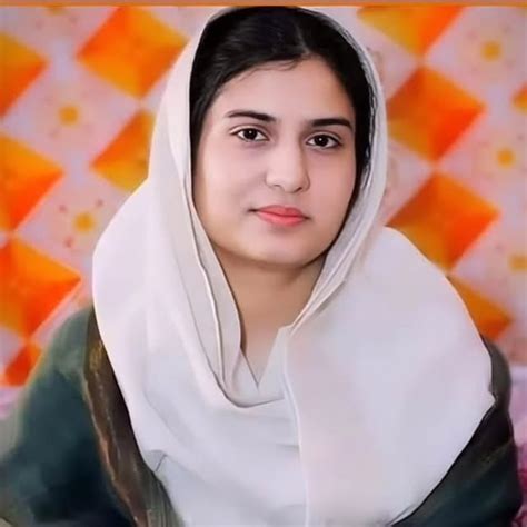 Iqra Hasan Mp Kairana (@iqra_hasan_mp_kairana) • Threads, Say more