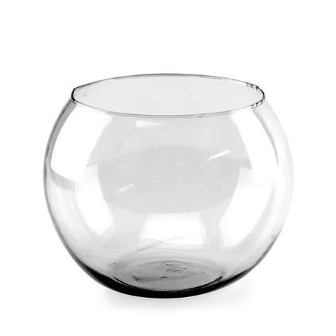 Containers And Vases Containers Glassware Glass Bubblegardenia Bowls