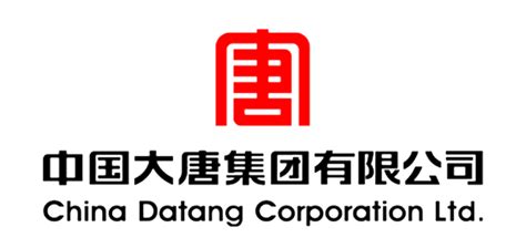利用 iotdb 替换 opentsdb，服务大唐集团 60 家电厂，减少95 运维成本 天谋科技iotdb