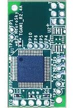 Github Nickmmark Brain Eeg Graph Arduino Eeg Interface For Lucid Dreaming