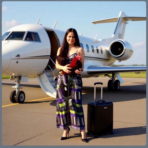 Gma Network Bobby Anong Ginagawa Mo Sa Baba Ha 😆 Facebook