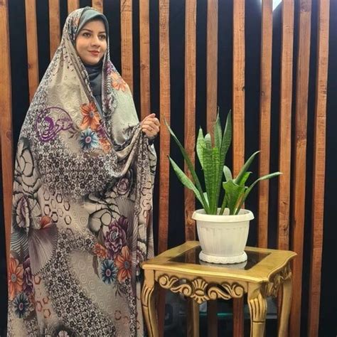 خرید و قیمت چادر رنگی محدیه سه بعدی با ارسال و دوخت رایگان و هدیه و تضمین دوخت و کیفیت و ضمانت