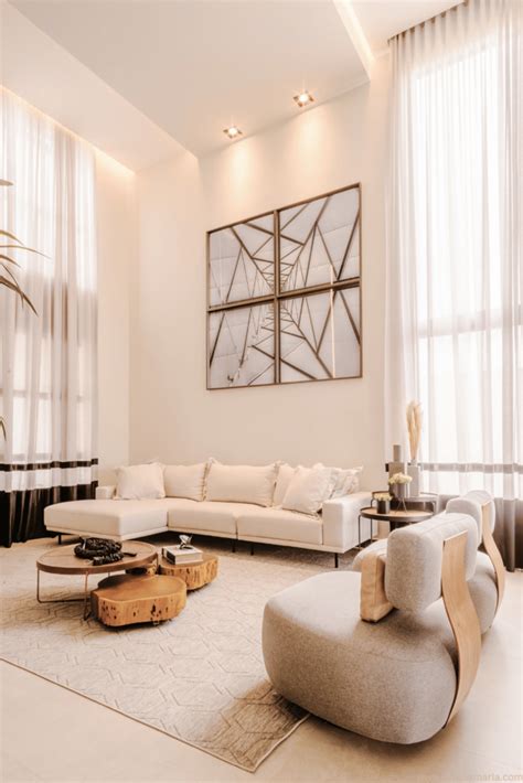 15 Home Renovation Mistakes To Avoid A Major Headache