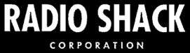 Radioshack Logopedia Fandom