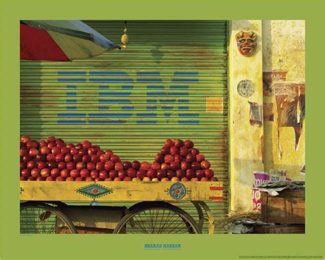IBM Ads Of The World Part Of The Clio Network