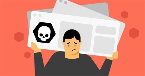 How Can You Avoid Downloading Malicious Code In 2026 Nordvpn