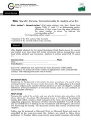 JKS Template Free Download Borrow And Streaming Internet Archive