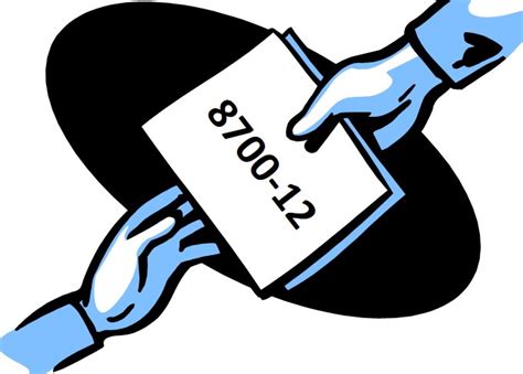 Re Notification Requirements Of A Small Quantity Generator Daniels Training Services