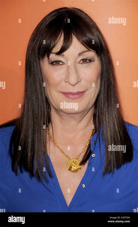 Anjelica Huston Immagini E Fotografie Stock Ad Alta Risoluzione Alamy