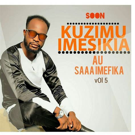 Paschal Cassian Cassian Youtube