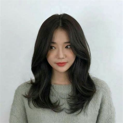 Hailey Clark Haileyrclark5 Profile Pinterest