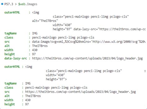 HTTPS Requests Via Invoke WebRequest PowerShell Cmdlet TheITBros