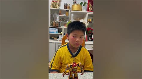 小學歌 小息 Youtube