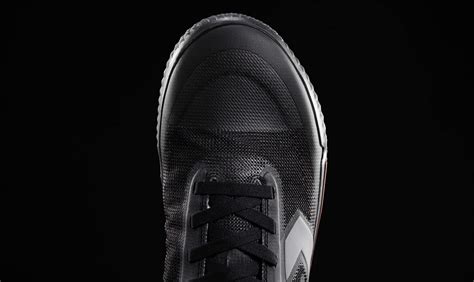 Converse Unveils New All Star Pro Bb Sneaker Maxim