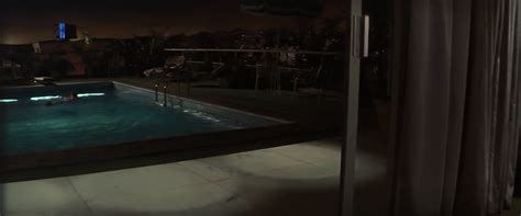 Piinkflloydzawaall1982 Eporner