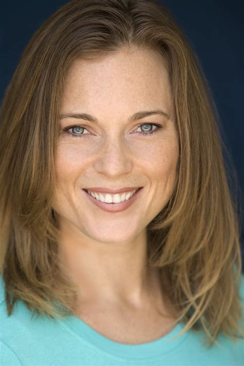 Pictures Of Genia Michaela