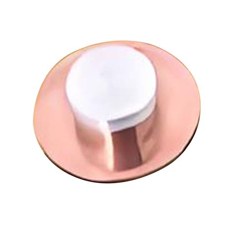 Battery Negative Terminal Car Battery Manufacturers Factory Goode