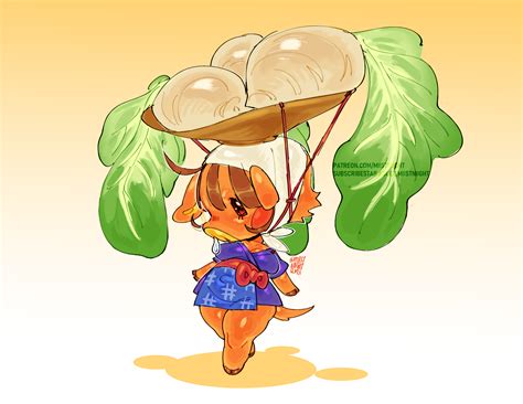 Daisy Mae By Miistniight On Newgrounds