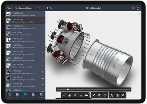 Cloud And Remote Collaboration Using Autodesk Vault Under The Hood All Things PDM And PLM