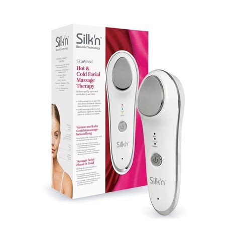 I Massaggiatori Viso Migliori Per Una Pelle Stupenda Su Amazon