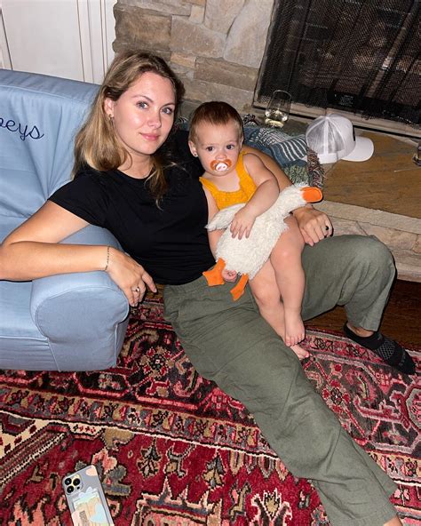 Mackenzie Mutimer Montclair Neighborhood Augusta Georgia Post Hurricane Helene Instagram