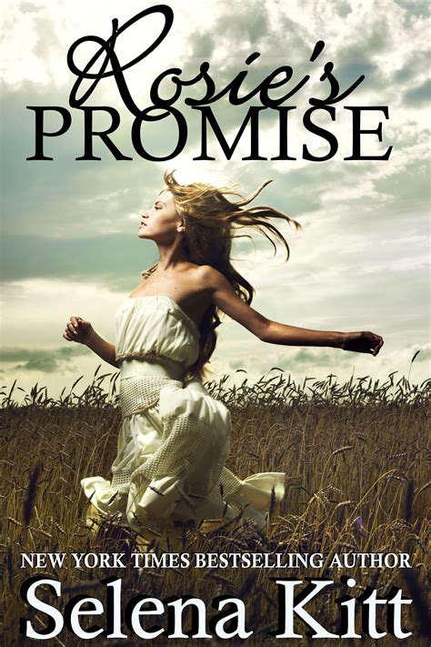 Selena Kitt Free Crackglam