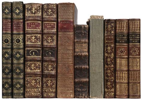 Lot 336 Guibert Jacques Defense Du Systeme De