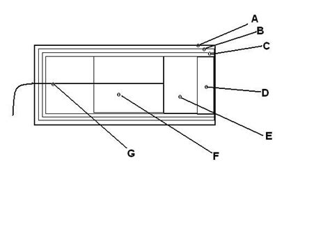 Section 4 Review Diagram Quizlet