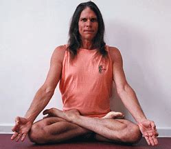 Issues In Our Tissues Yin Yoga