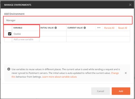 Postmanでoracle Cloud Rest Apiを呼び出そう！ Oracle Cloud のことなら Cloudii（クラウディ）