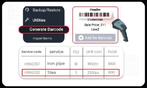 Material Inventory Management Software Simplify Control