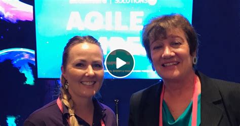 The Truth About Burnout With Dr Christina Maslach By Solutionsiq