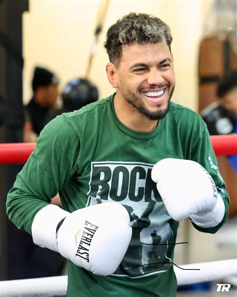 Robeisy Ramirez Vada