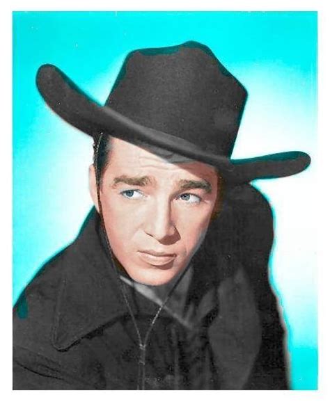 Lash Larue Alchetron The Free Social Encyclopedia