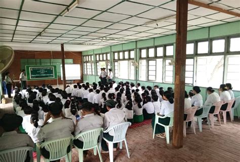 သစ်တောသစ်ပင်စိုက်ပျိုးခြင်းနှင့် ပြုစုထိန်းသိမ်းခြင်းဆိုင်ရာ သိကောင