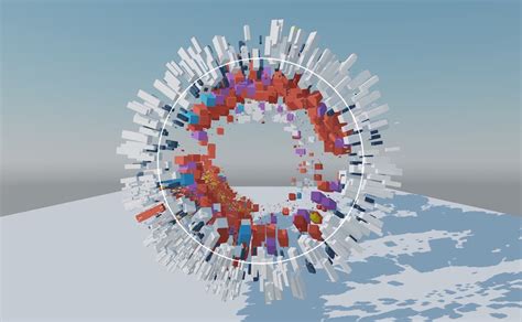 harnessing the power of data driven design for enhanced ux ui a game