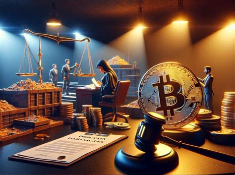 Exploring Cryptocurrency Trends Bitcoin Web3 And Cybersecurity Impacts