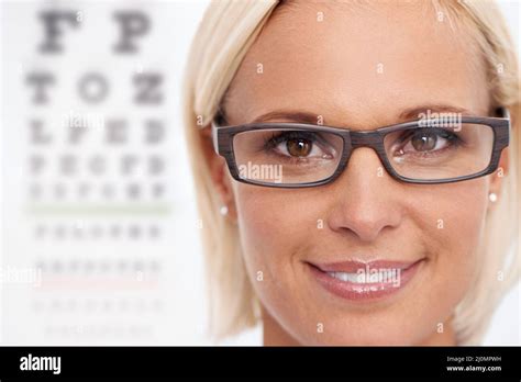 Do Glasses Make You Seem Smarter At Jesse Lombard Blog