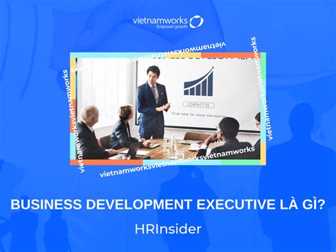 Vfx Là Gì Hành Trình Trở Thành Vfx Artist Tiềm Năng