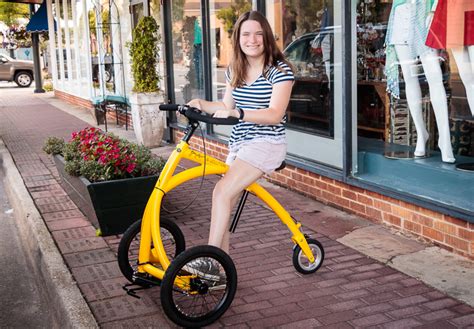 What I Want You To Know About Able Bodied Privilege