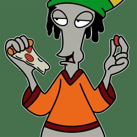 Roger Smith Rogerbikes • Threads Say More