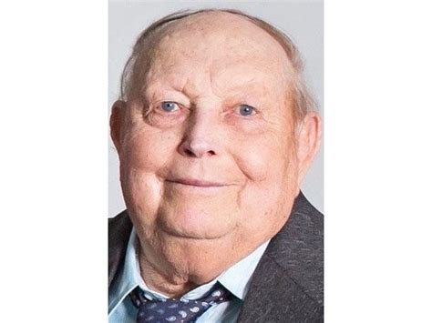 Howard Behrends Obituary 2020 Beatrice Ne Beatrice Daily Sun