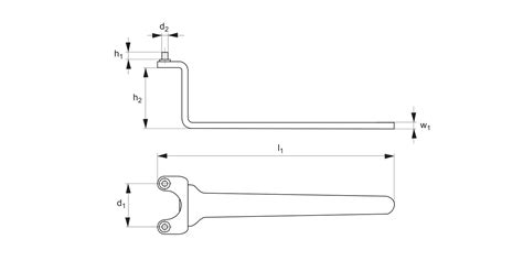 Face Spanner Set At Lucy Sutcliffe Blog