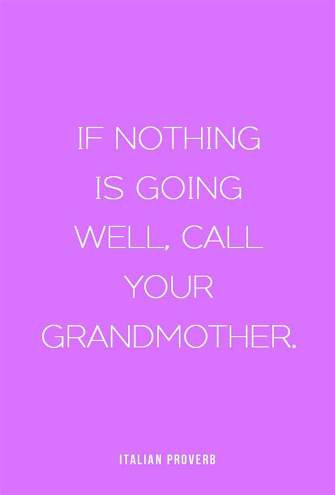 Happy Mothers Wishes And Quotes For Grandma Yourtango