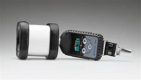 Calibreur Sonore Classe 2 114 Db à 1 Khz Svantek