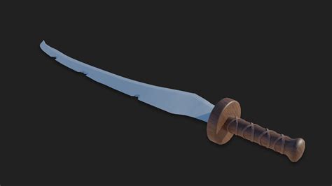 Open Nemoisyum 3d Modeler Portfolios Developer Forum Roblox