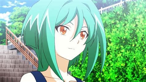 Tokoha Anjou Gv Cardfight Vanguard Fanon Wiki Fandom