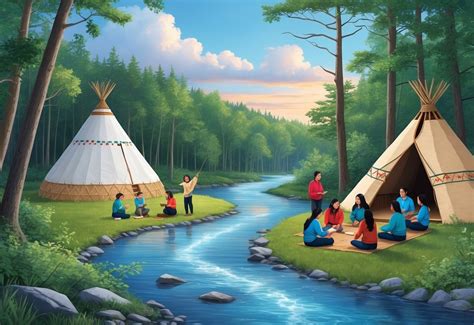 The Mikmaq Language Everything You Need To Knowa Z Thetalklist