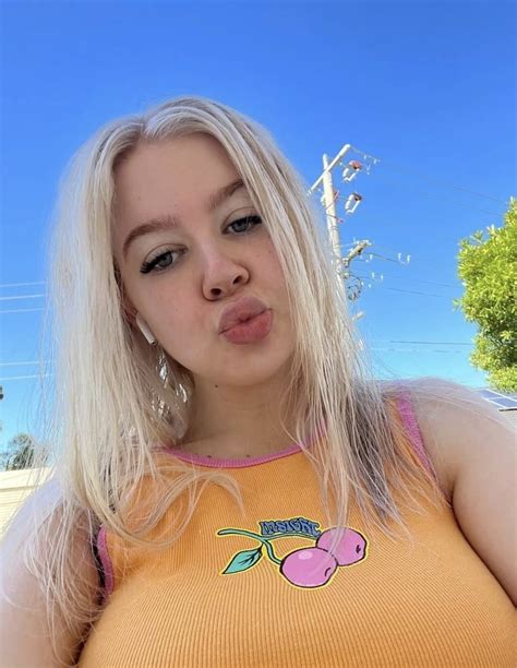Reach Me For 1 901 361 6770 Good Satisfaction 🌺 I Will Satisfy U