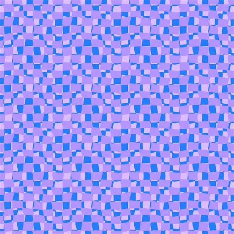 Roblox Pattern Images Free Download On Freepik